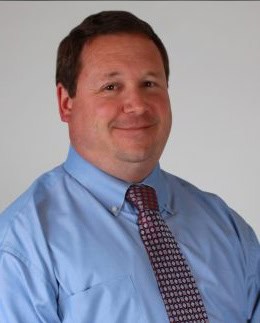 Board of Directors - ATSC : NextGen TV