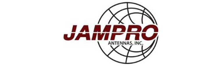 And Now A Word from Our Sponsor…Jampro - ATSC : NextGen TV