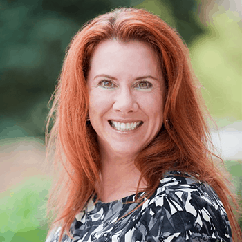 Staff - ATSC : NextGen TV