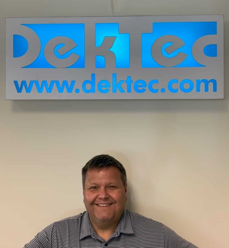 SOMEONE YOU SHOULD KNOW: STEPHANE BILLAT - ATSC : NextGen TV