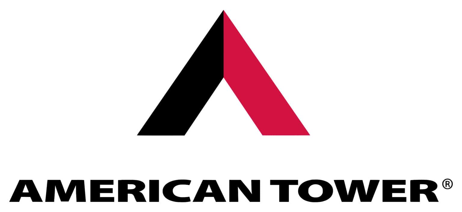 A Word From Our Sponsor : American Tower - ATSC : NextGen TV