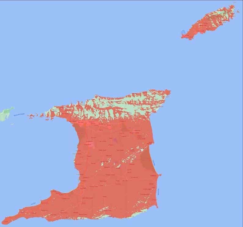 Q&A with Kurleigh Prescod, Executive Officer Technology & Engineering ...