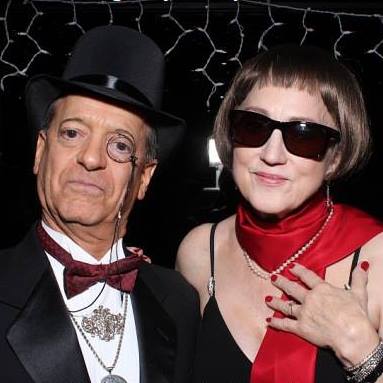 Someone You Should Know : Skip Pizzi - ATSC : NextGen TV