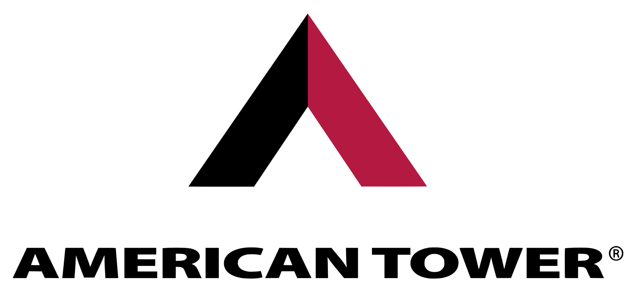 A Word from Our Sponsor: American Tower Your Experienced Infrastructure ...