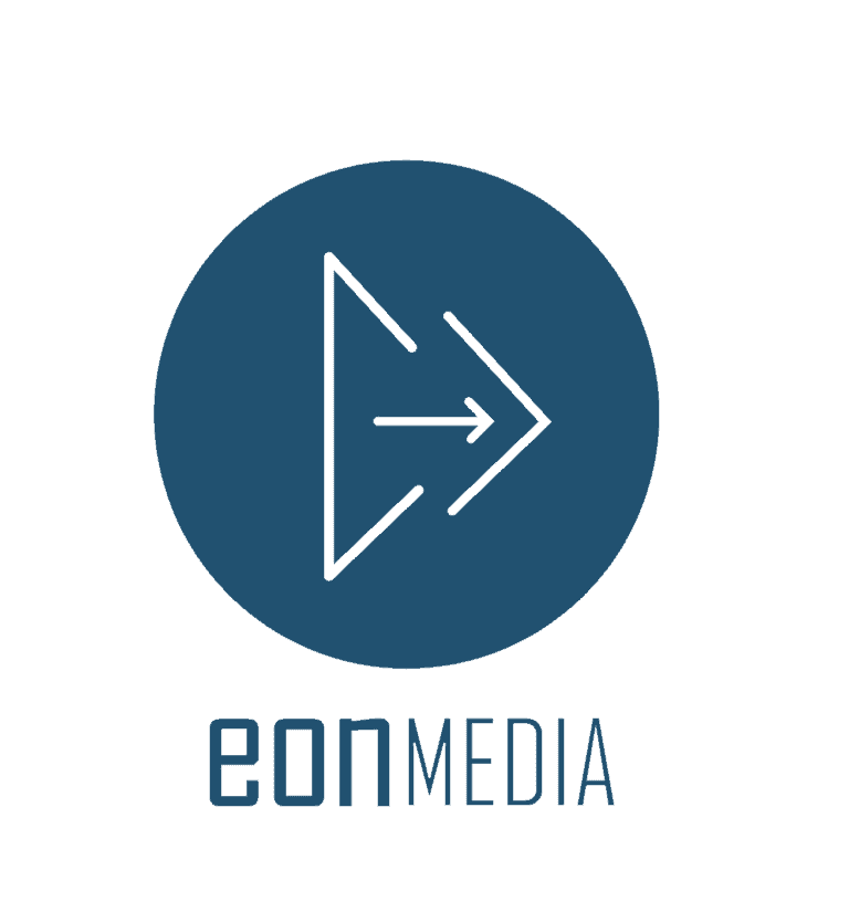 A Word from our Sponsors - Eon Media - ATSC : NextGen TV