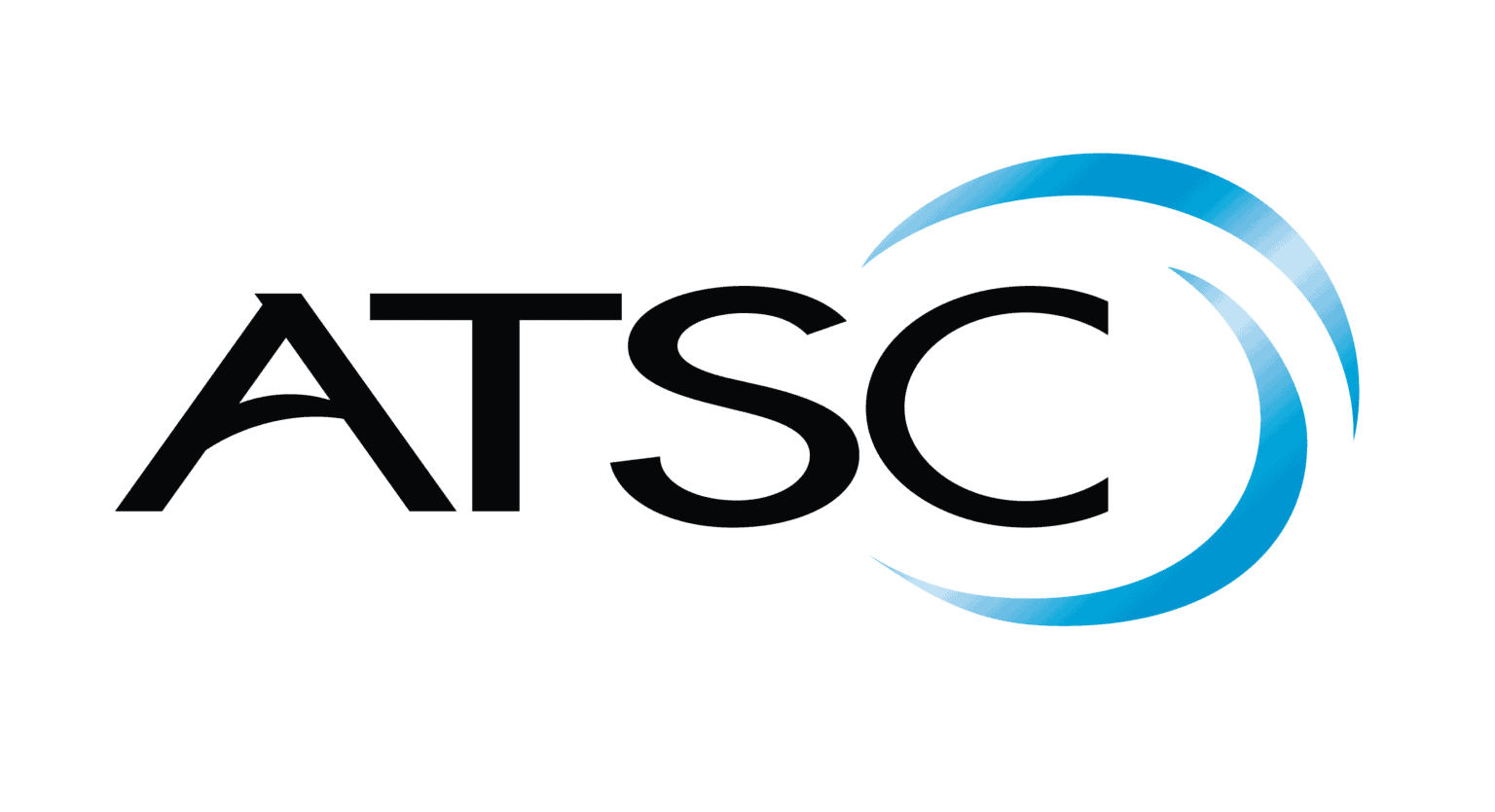 Results of Comparative Tests Move ATSC 3.0 Physical Layer Into Final ...