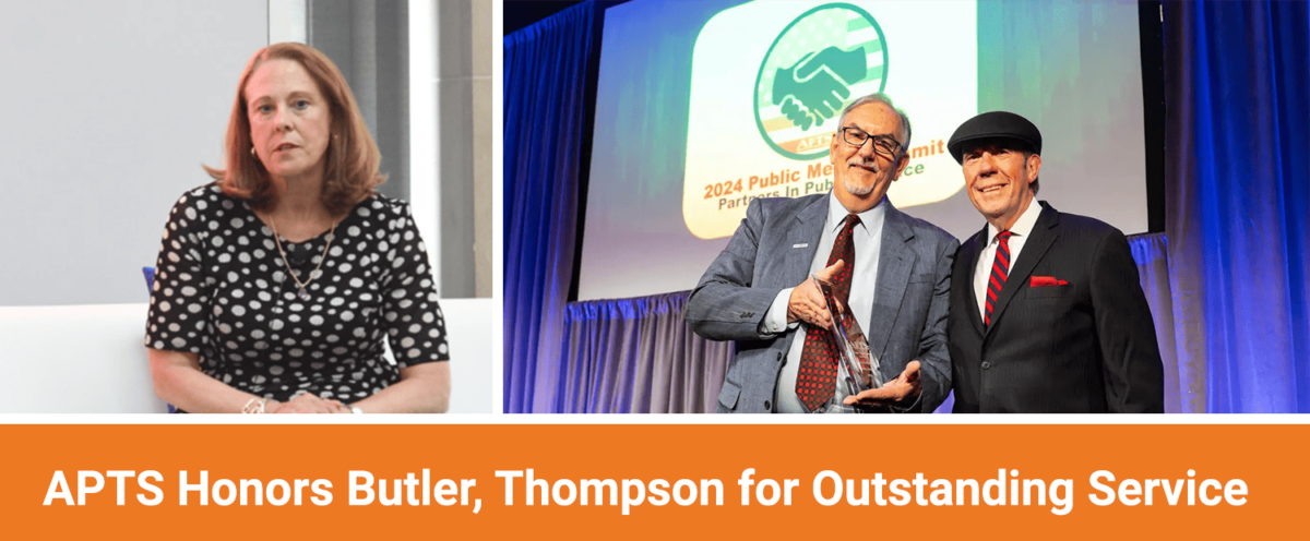 ATSC News Archives - ATSC : NextGen TV