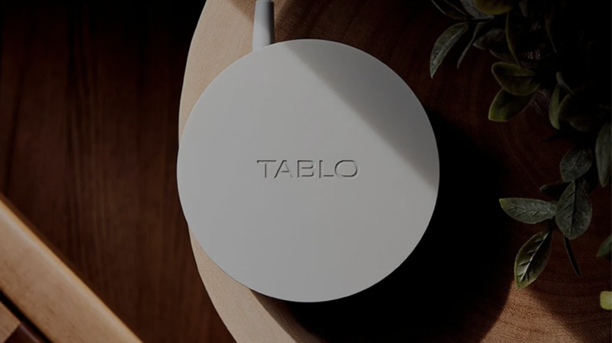 ATSC 3.0 NextGenTV OTA TV Makes Changes to Help DVRs - ATSC : NextGen TV