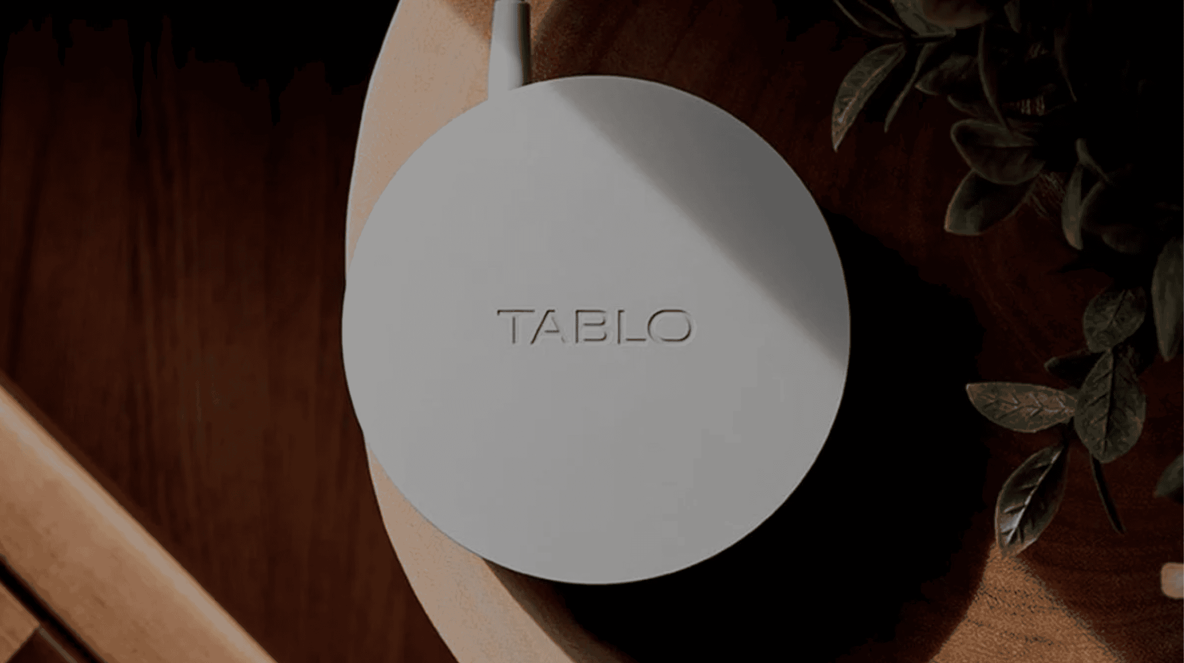 ATSC 3.0 NextGenTV OTA TV Makes Changes to Help DVRs - ATSC : NextGen TV