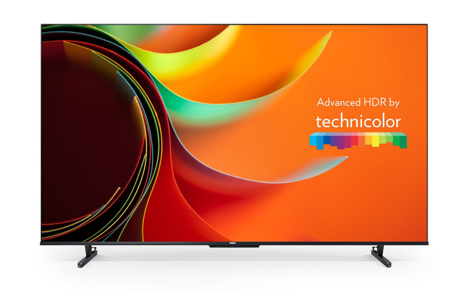 (TV Tech): RCA To Unveil 55-Inch, 65-Inch NextGen TVs at CES 2025 - ATSC : NextGen TV